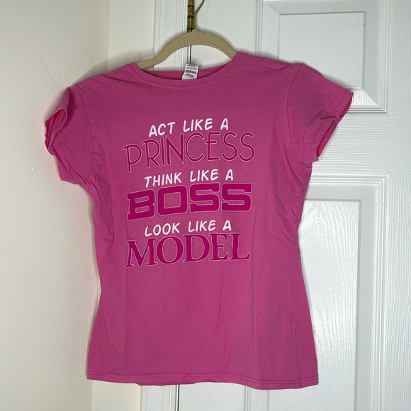 Tops | Y2k Top | Poshmark